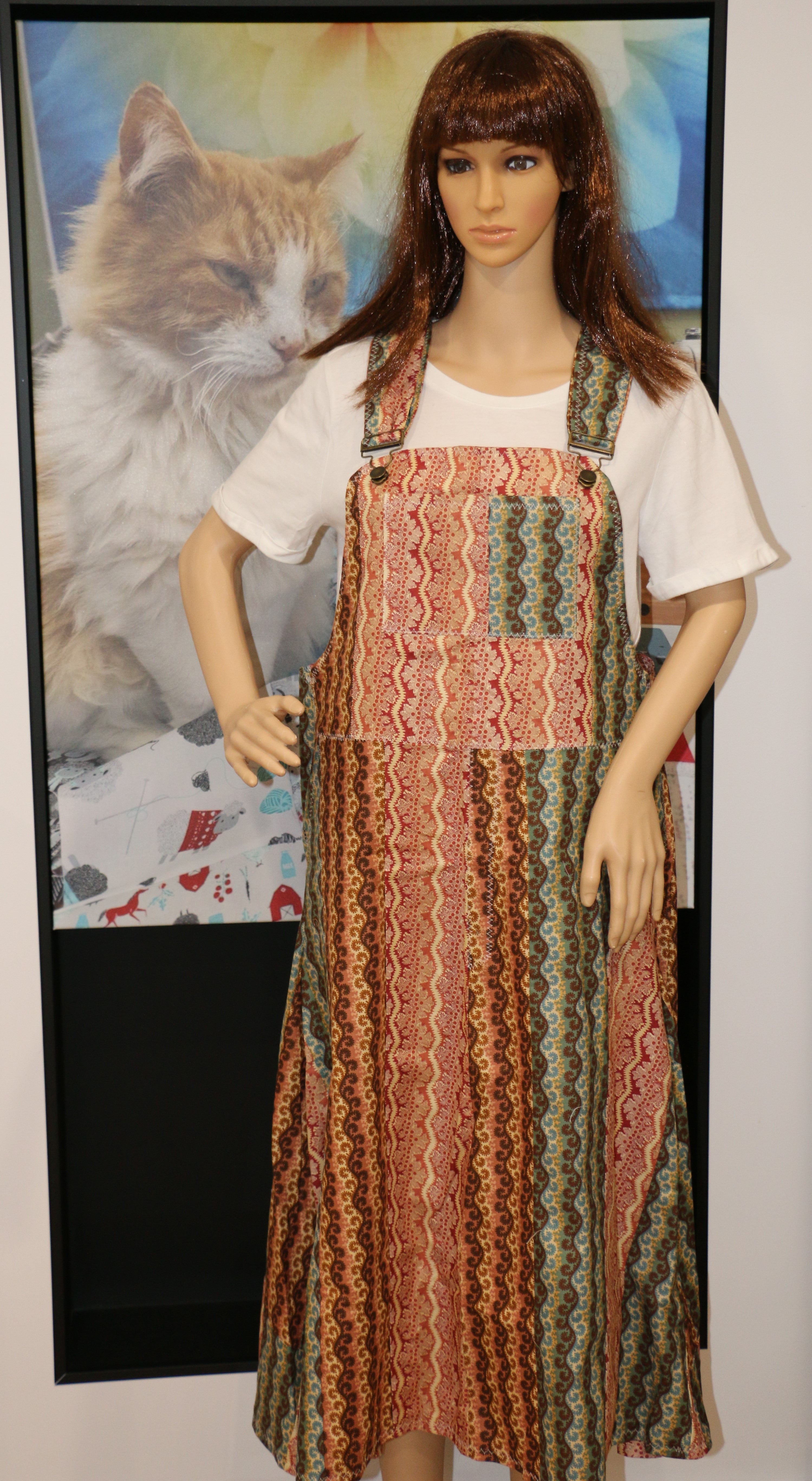 #388 Western Australia – Made By Missie